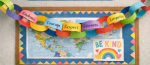 10 Easy Black History Month Crafts for Kids You Can Use All Year Long ...